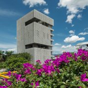 Importancia del Sistema Prefabricado en Concreto para la Construcción - Industrial Conconcreto