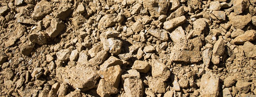 Nuestros agregados - Industrial Conconcreto S.A.S.