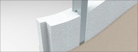Productos Durapanel | Soluciones Constructivas Eficientes