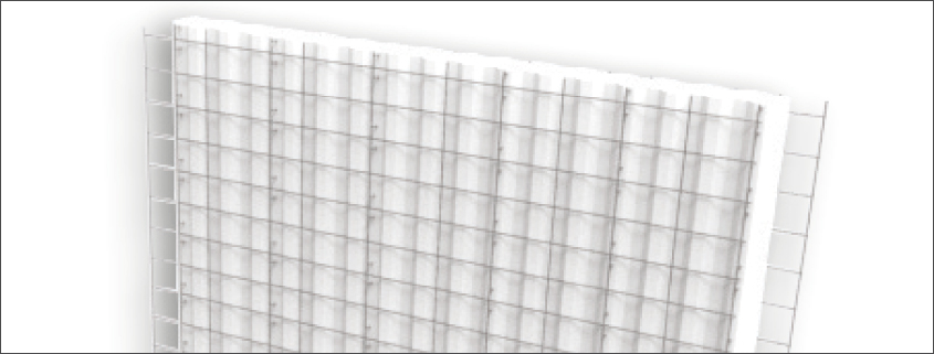 Productos Durapanel | Soluciones Constructivas Eficientes