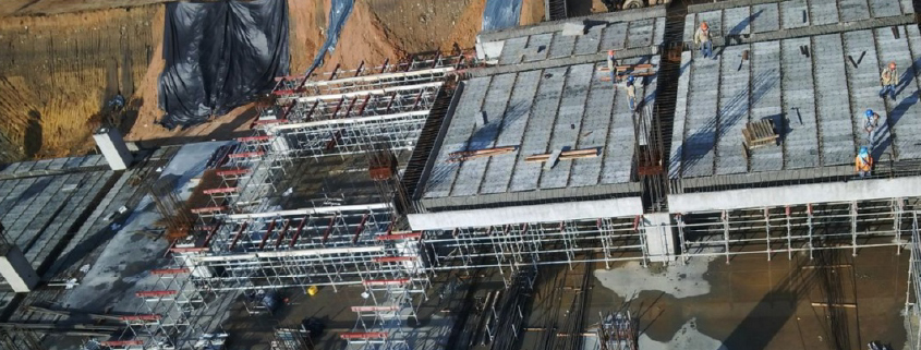 Catálogo - Prefabricados - Industrial Conconcreto S.A.S.
