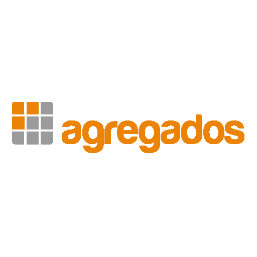 Nuestros agregados - Industrial Conconcreto S.A.S.