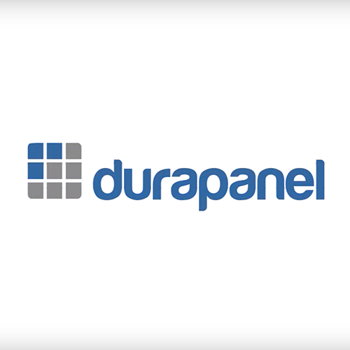 Productos Durapanel | Soluciones Constructivas Eficientes
