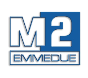 Durapanel | Innovación en Sistemas Constructivos