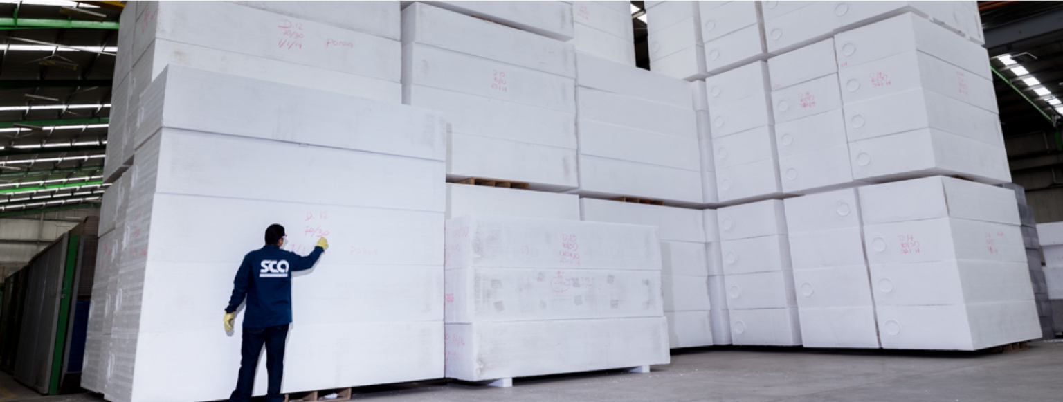 Durapanel | Innovación en Sistemas Constructivos